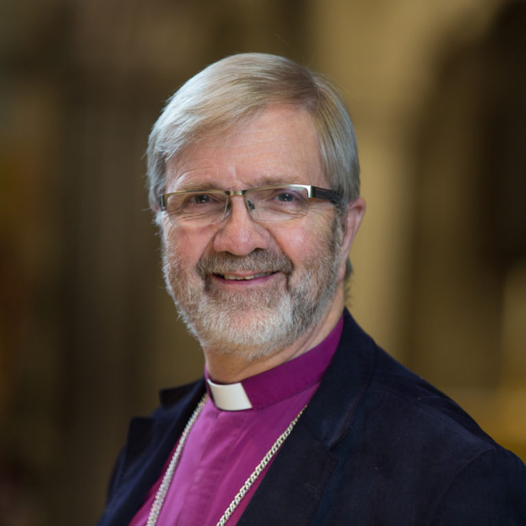 Events at Exeter Cathedral | What's On in Exeter | Exeter Events