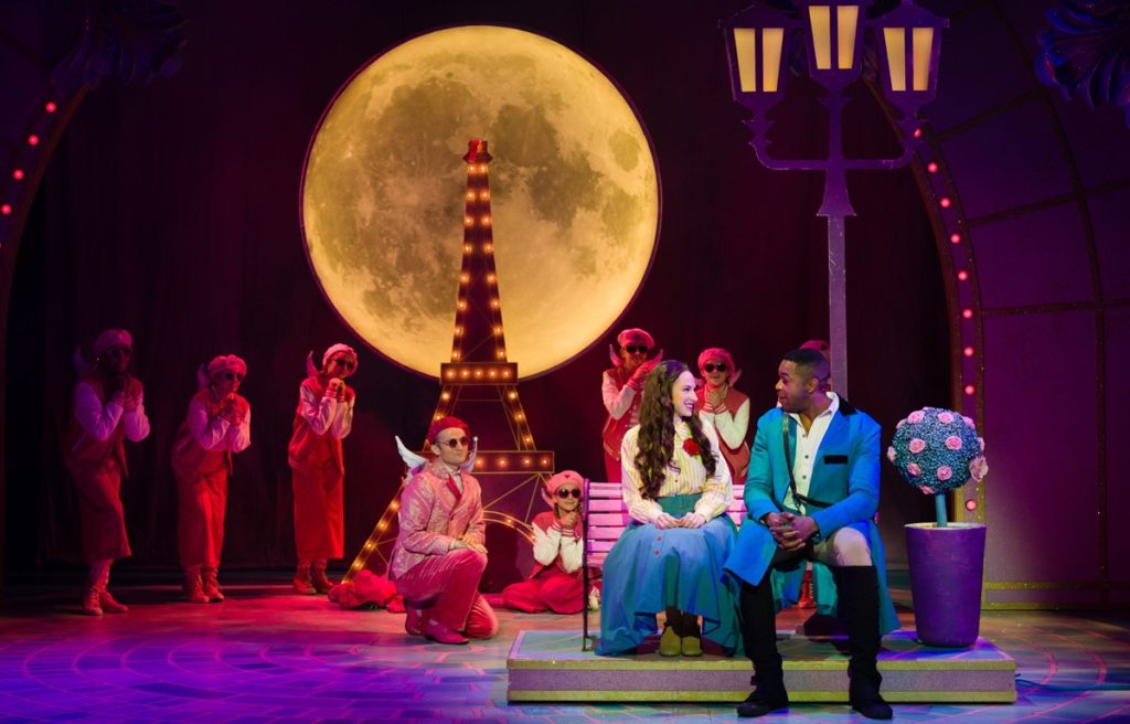 Your Perfect Day Out in Exeter | Exeter Cathedral