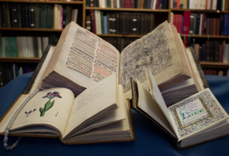 Events at Exeter Cathedral | What's On in Exeter | Exeter Events