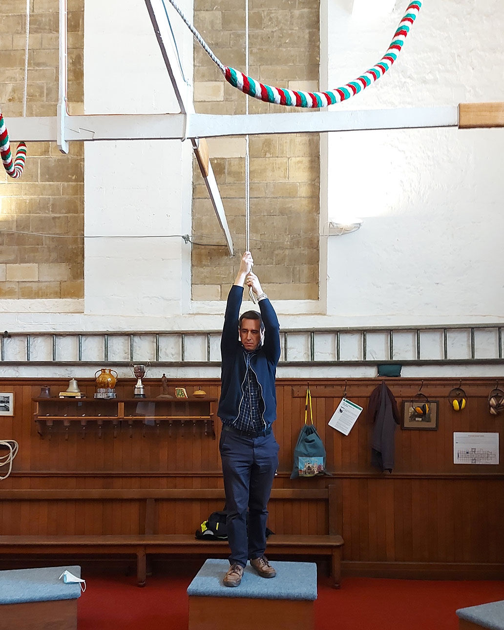 Memorial Service for HRH Prince Philip to be Live-streamed | Exeter ...