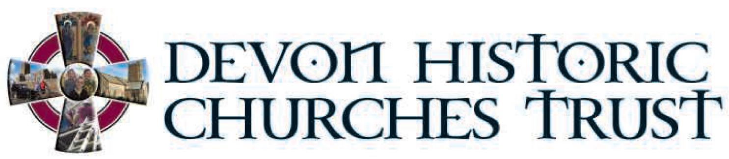 dhct-logo-01 | Exeter Cathedral