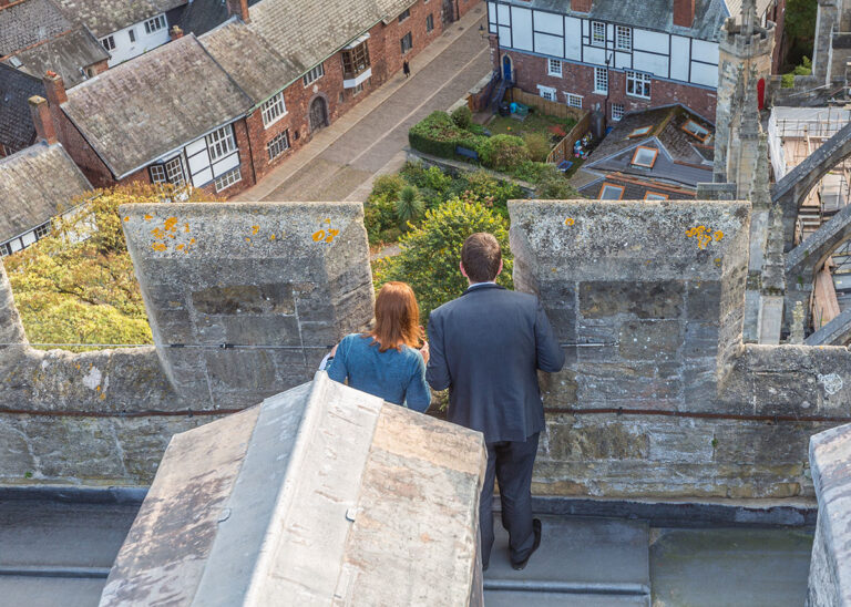 Events at Exeter Cathedral | What's On in Exeter | Exeter Events