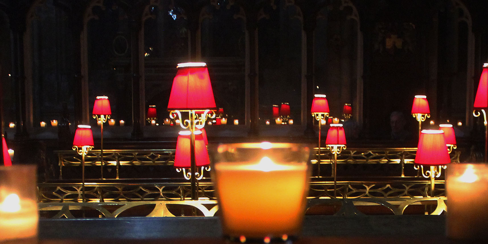 Events at Exeter Cathedral | What's On in Exeter | Exeter Events