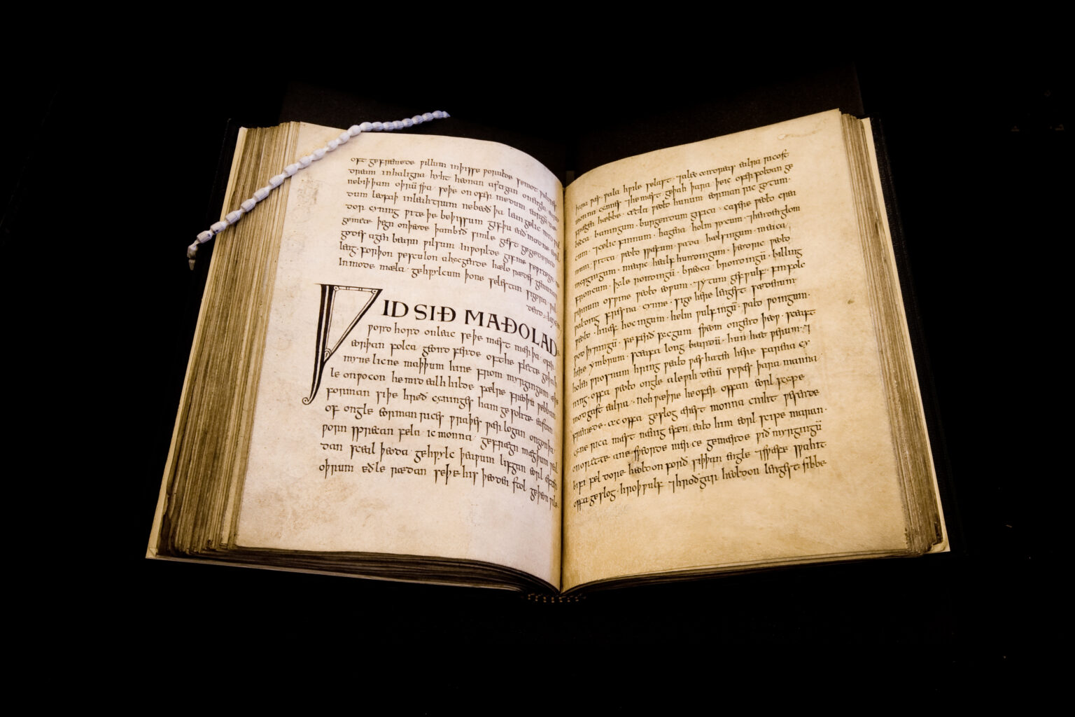 History | History Visits | Exeter Cathedral