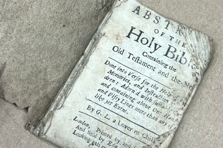 Events at Exeter Cathedral | What's On in Exeter | Exeter Events