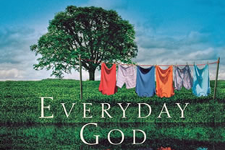 Events at Exeter Cathedral | What's On in Exeter | Exeter Events