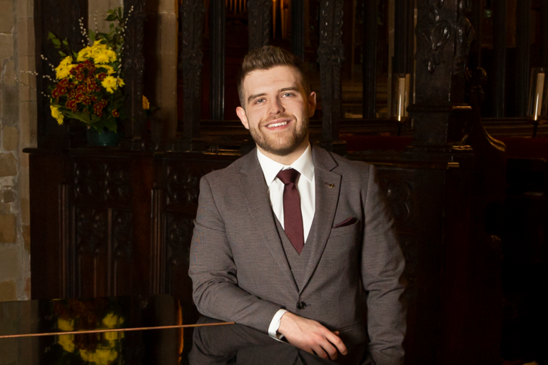 Events at Exeter Cathedral | What's On in Exeter | Exeter Events