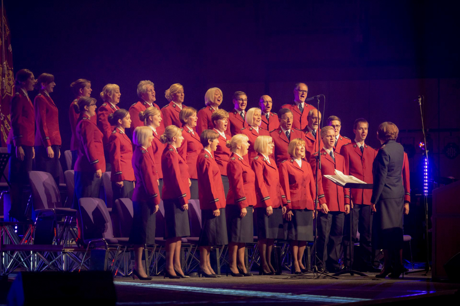 Music and Concerts Archives | Exeter Cathedral
