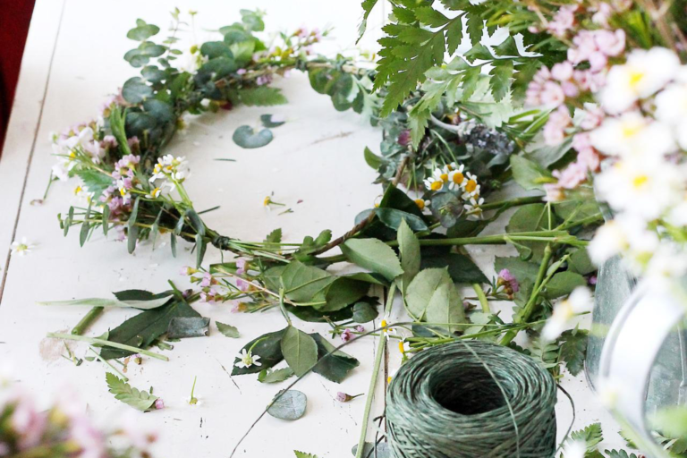 Events at Exeter Cathedral | What's On in Exeter | Exeter Events