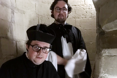 Events at Exeter Cathedral | What's On in Exeter | Exeter Events