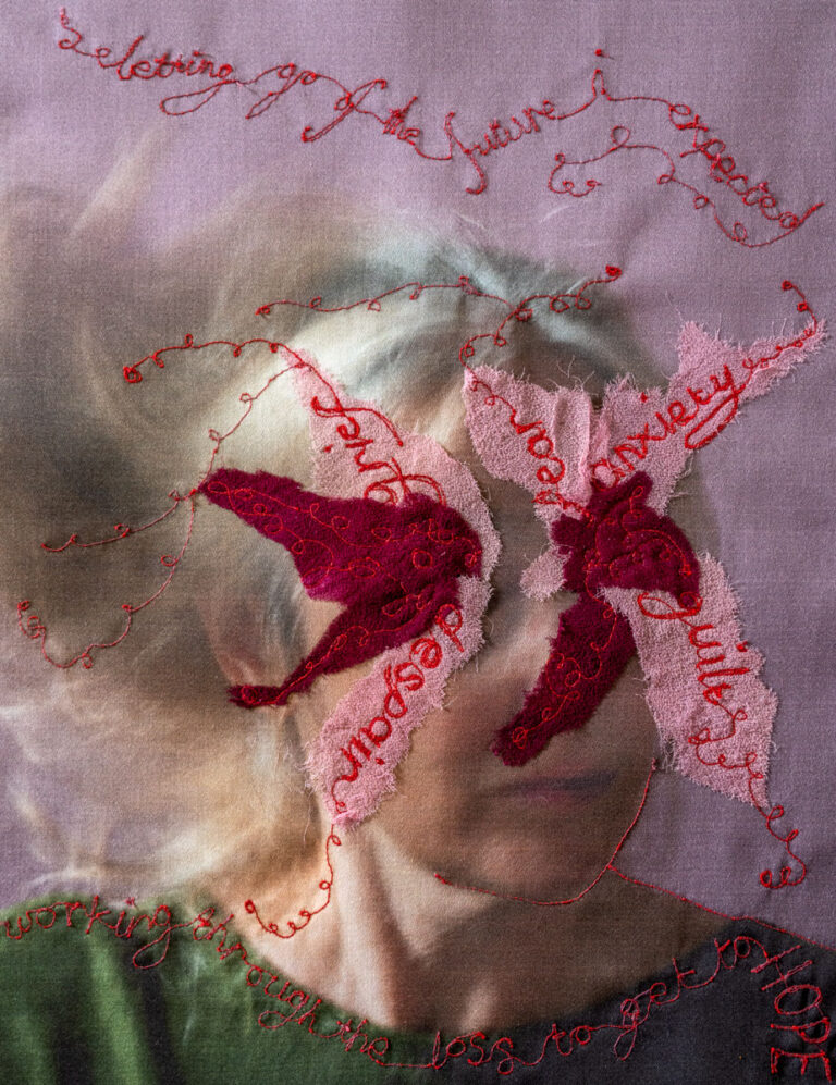 “Our need to look away…” Exeter Cathedral to display thought-provoking ...