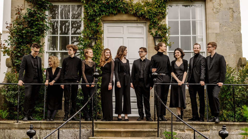 Events at Exeter Cathedral | What's On in Exeter | Exeter Events