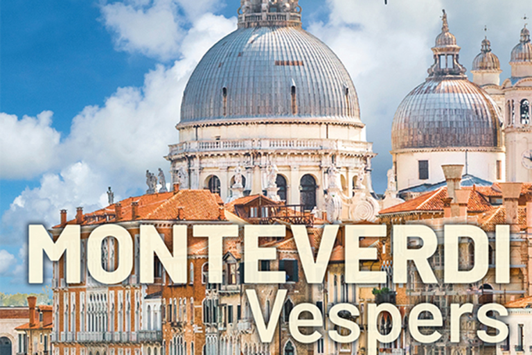 Events at Exeter Cathedral | What's On in Exeter | Exeter Events