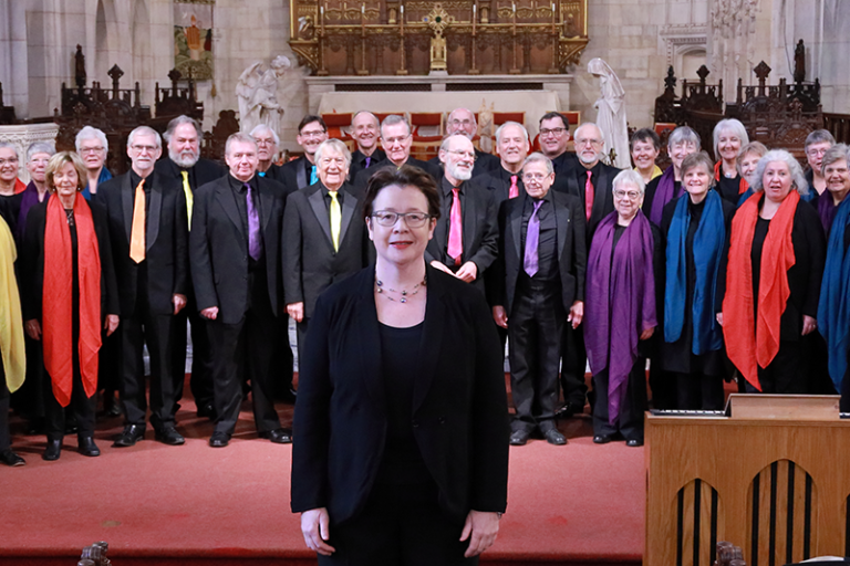 Events at Exeter Cathedral | What's On in Exeter | Exeter Events