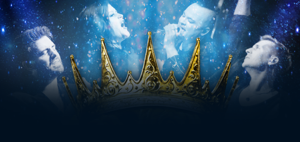 Events at Exeter Cathedral | What's On in Exeter | Exeter Events