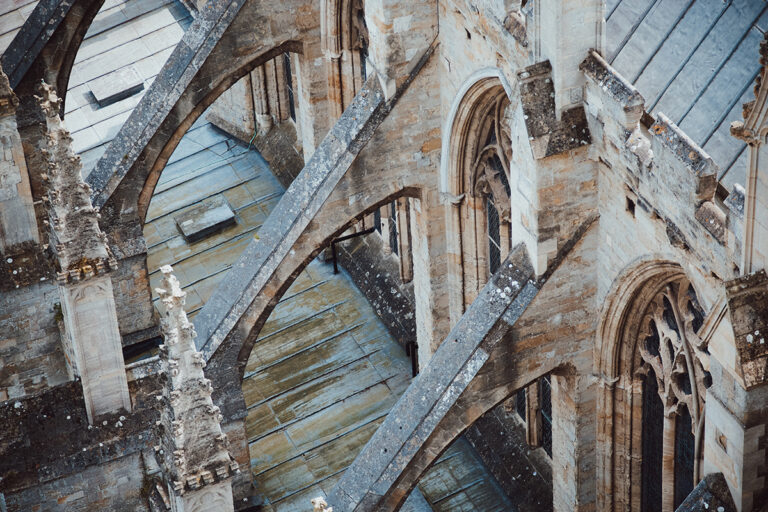 Events at Exeter Cathedral | What's On in Exeter | Exeter Events