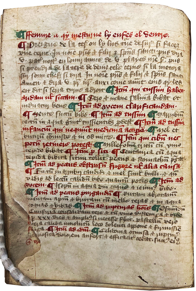 Poetry From the Cathedral | Exeter Cathedral