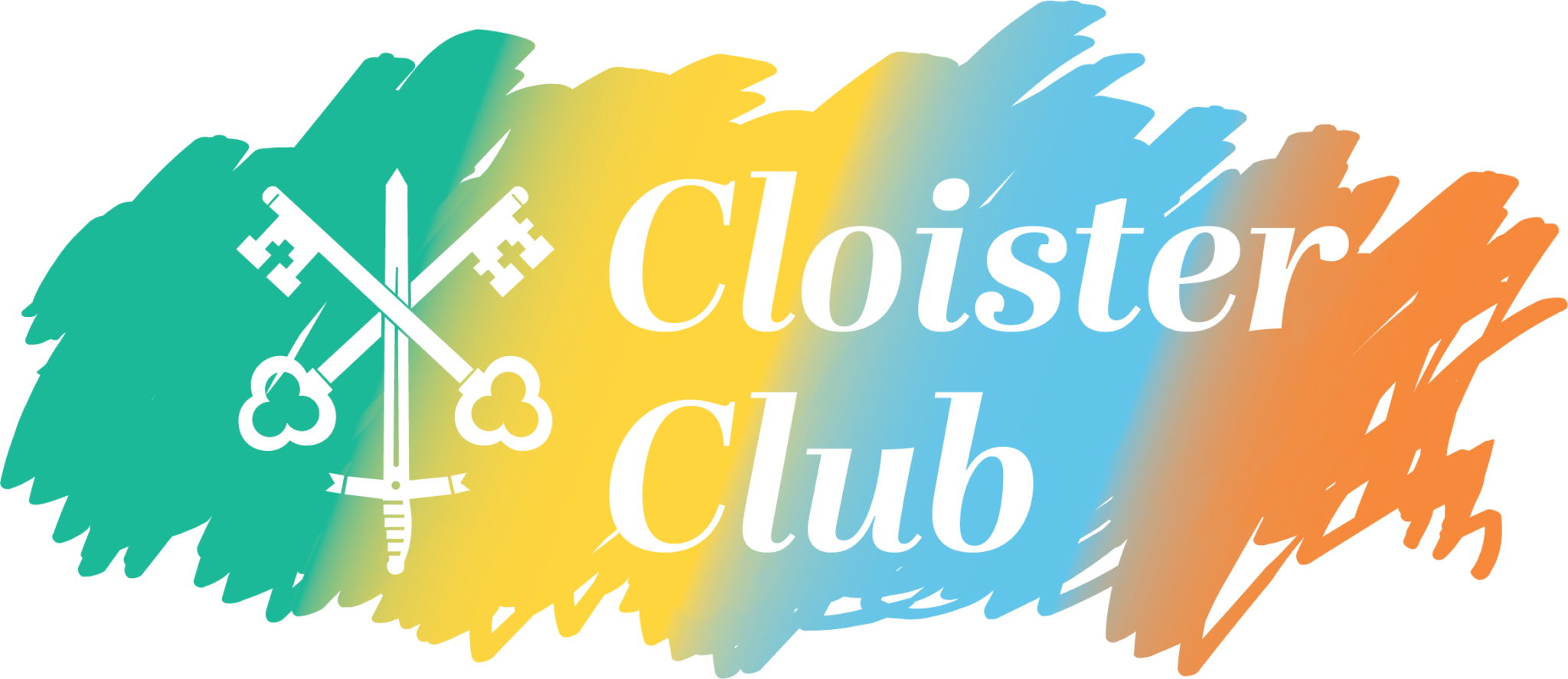 Cloister Club | For Children Aged 0-11 Years | Exeter Cathedral