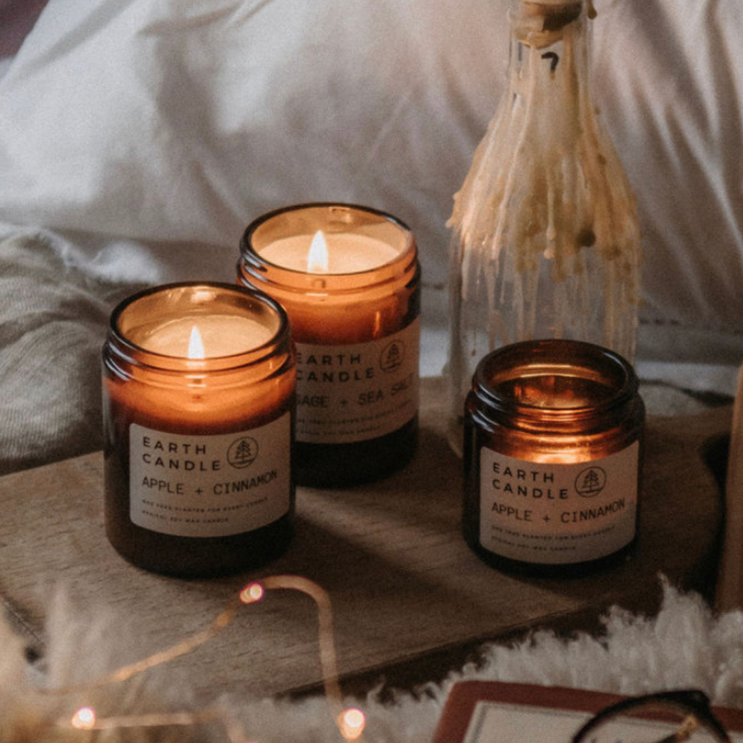 Homeware | Exeter Cathedral