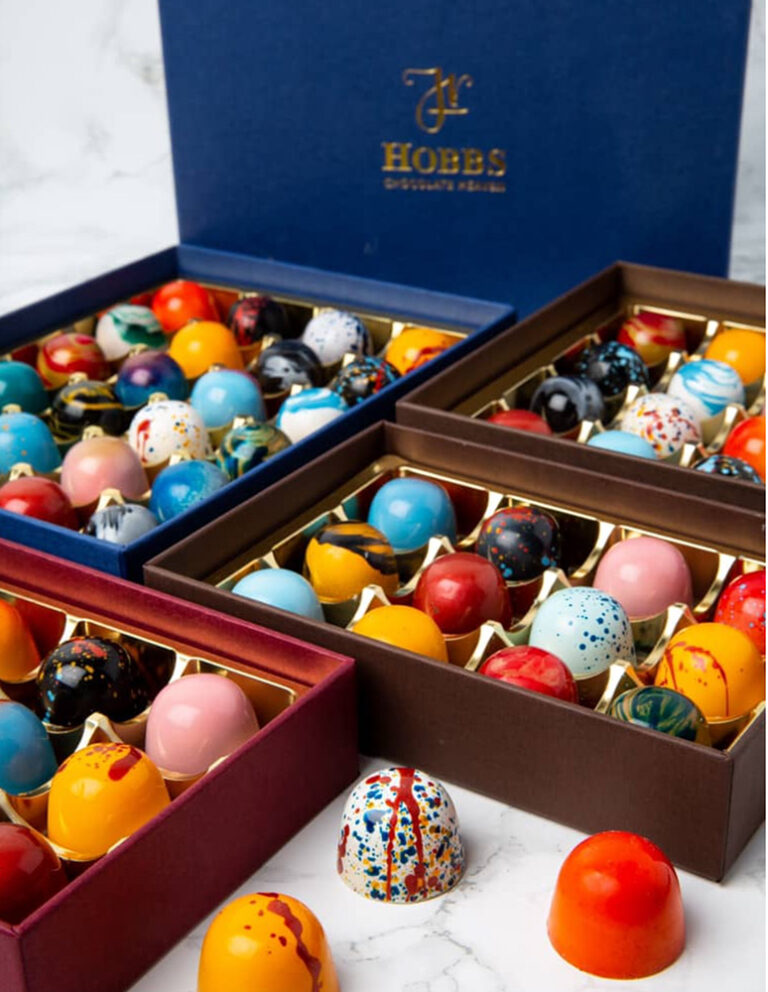 Food and Drink | Exeter Cathedral