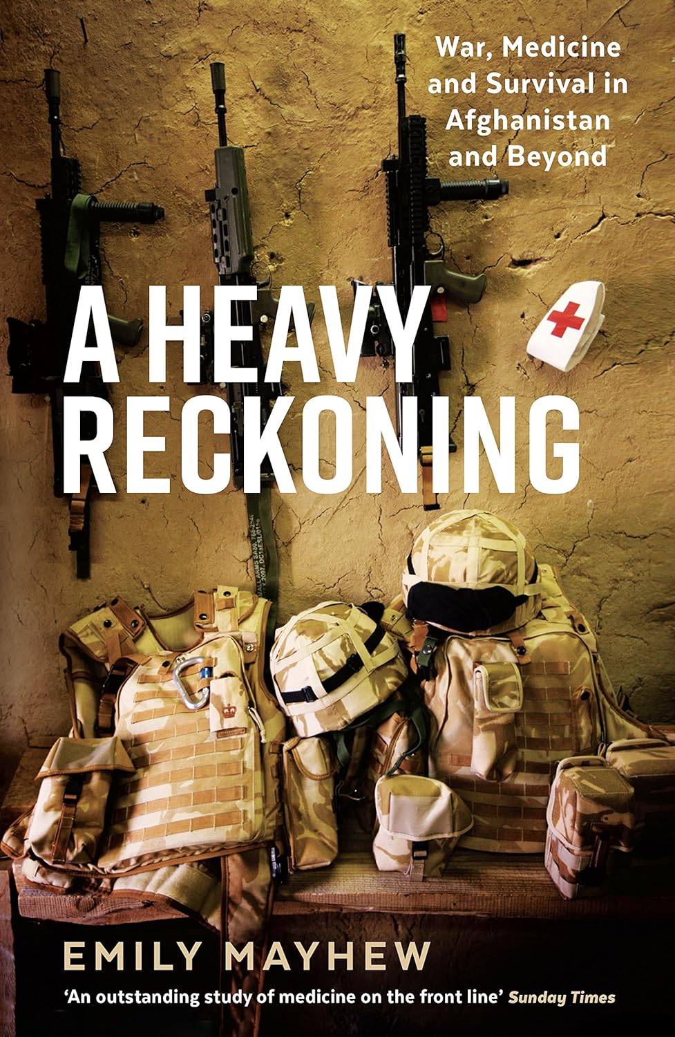 Two Book Reviews with a Common Theme for Remembrance | Exeter Cathedral