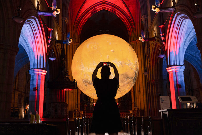 Events at Exeter Cathedral | What's On in Exeter | Exeter Events