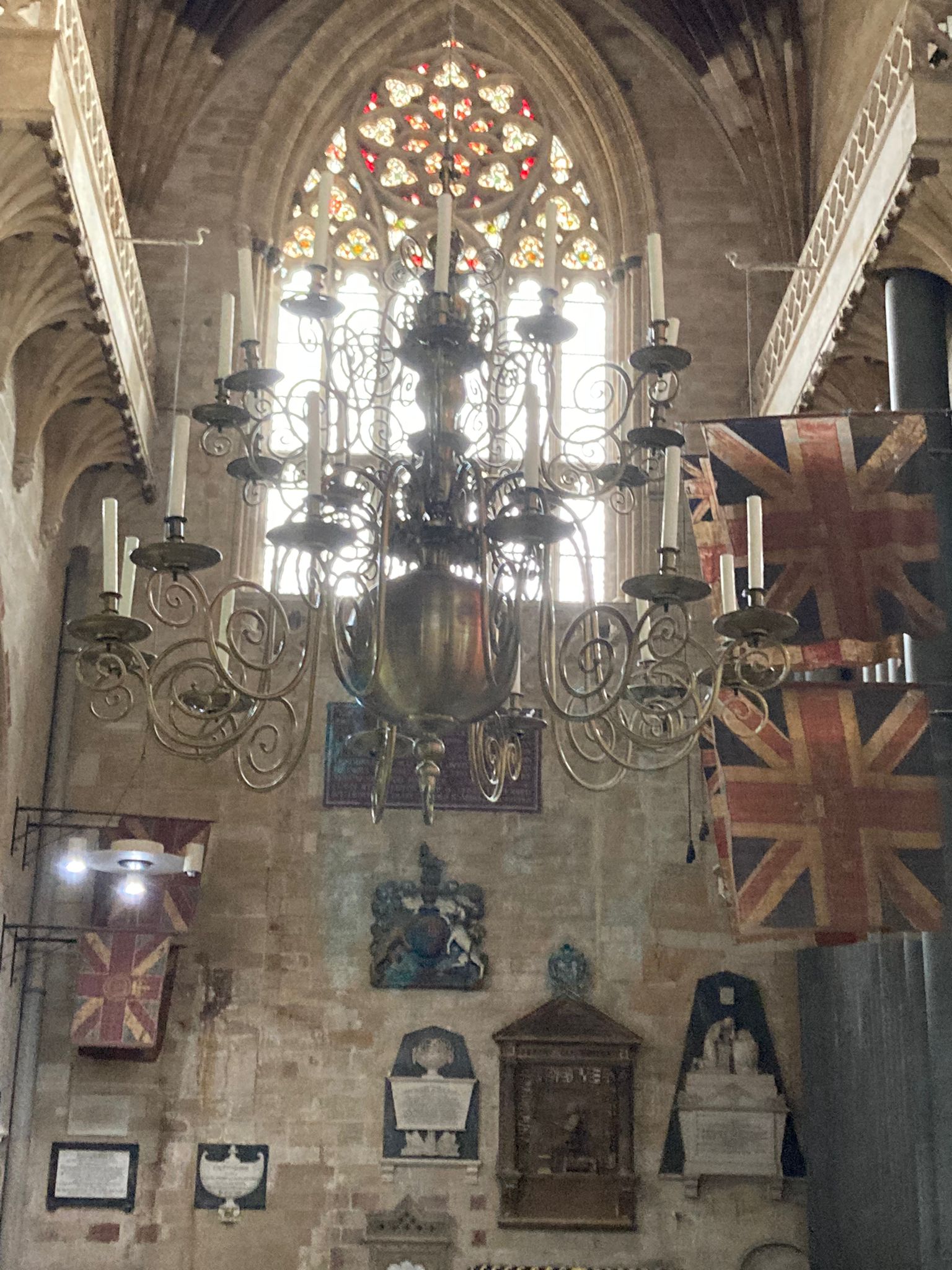 366 Photos of Exeter Cathedral | Exeter Cathedral