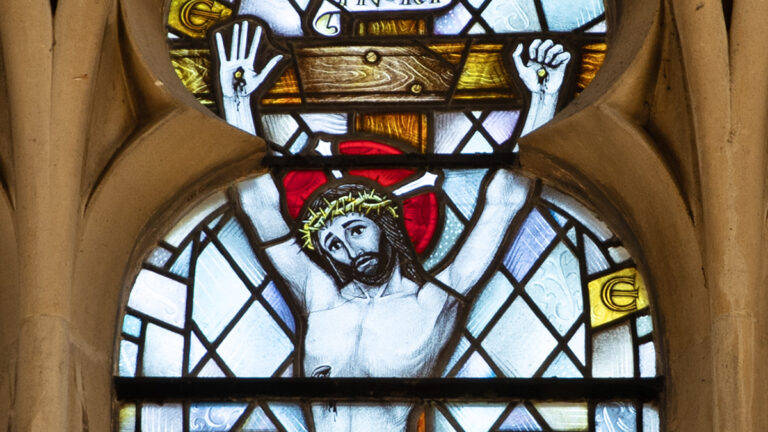 Events at Exeter Cathedral | What's On in Exeter | Exeter Events