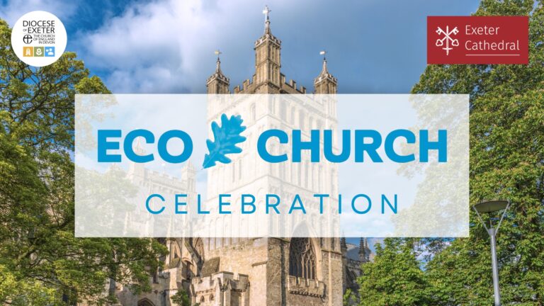 Events at Exeter Cathedral | What's On in Exeter | Exeter Events