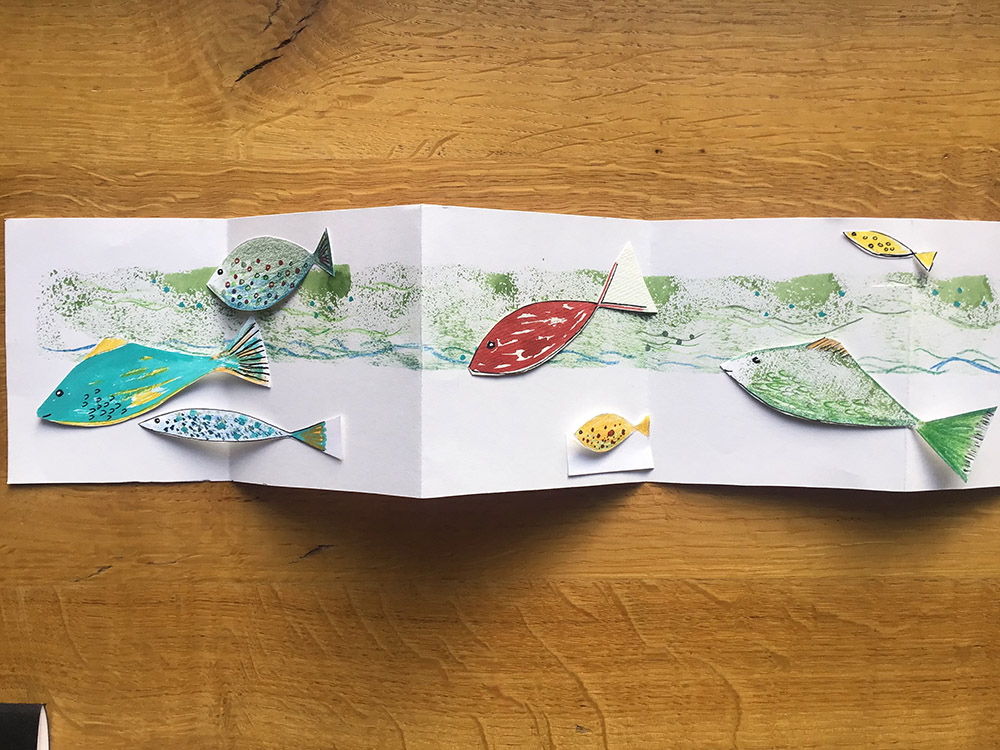 Activities & Crafts Workshops | Workshops & Tours | Exeter Cathedral