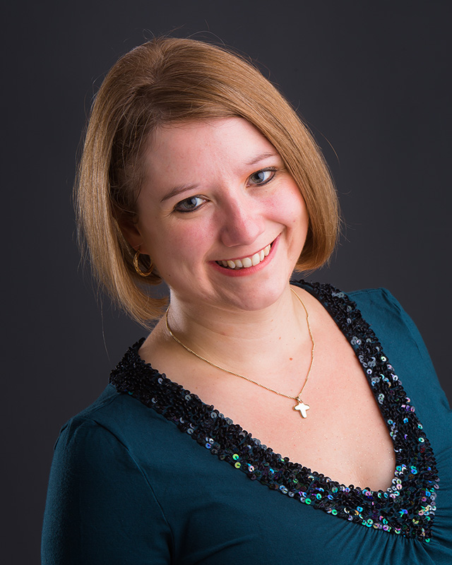 Events at Exeter Cathedral | What's On in Exeter | Exeter Events