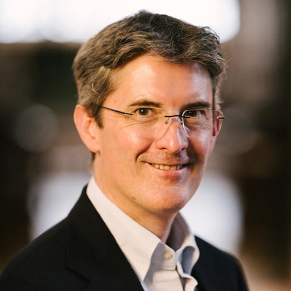 Events at Exeter Cathedral | What's On in Exeter | Exeter Events