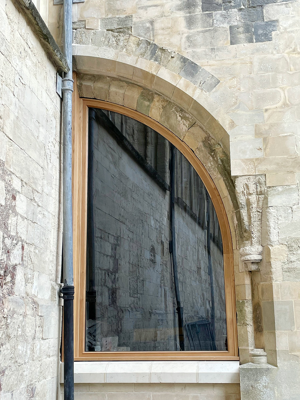 Music Foundation | Offering Opportunities For All | Exeter Cathedral