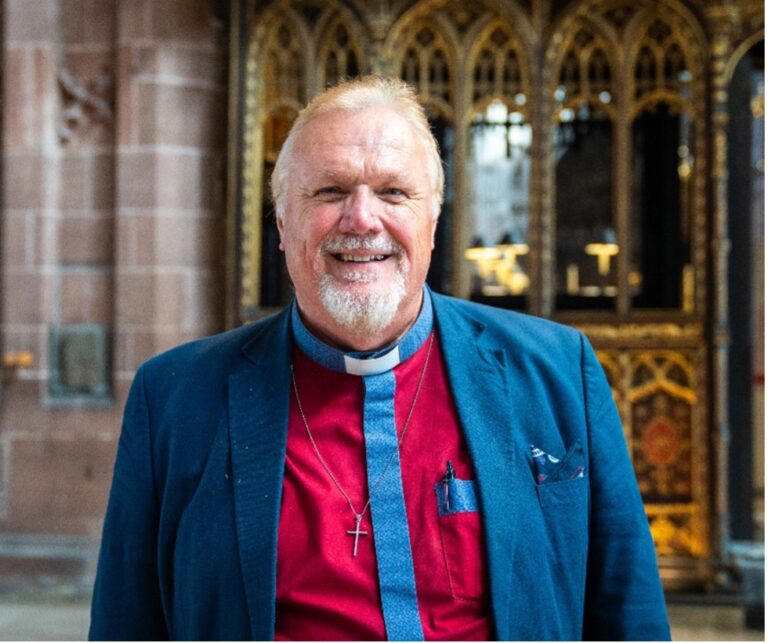 Events at Exeter Cathedral | What's On in Exeter | Exeter Events