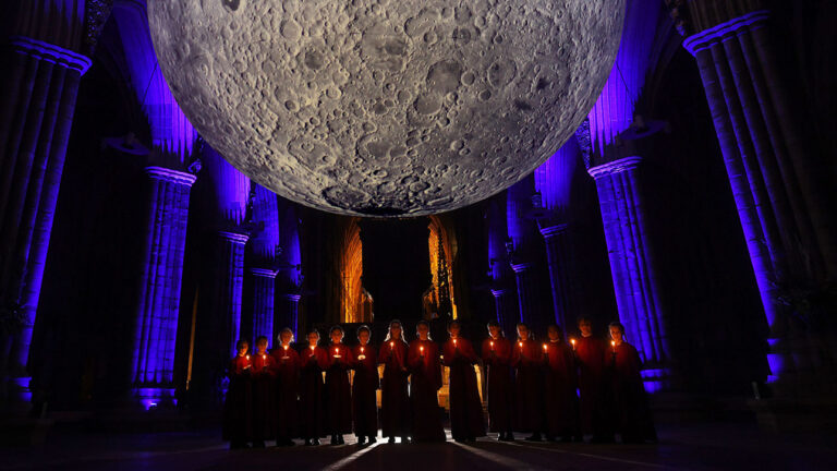 Events at Exeter Cathedral | What's On in Exeter | Exeter Events