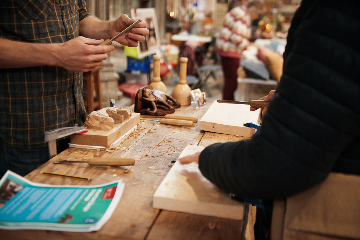 Events at Exeter Cathedral | What's On in Exeter | Exeter Events