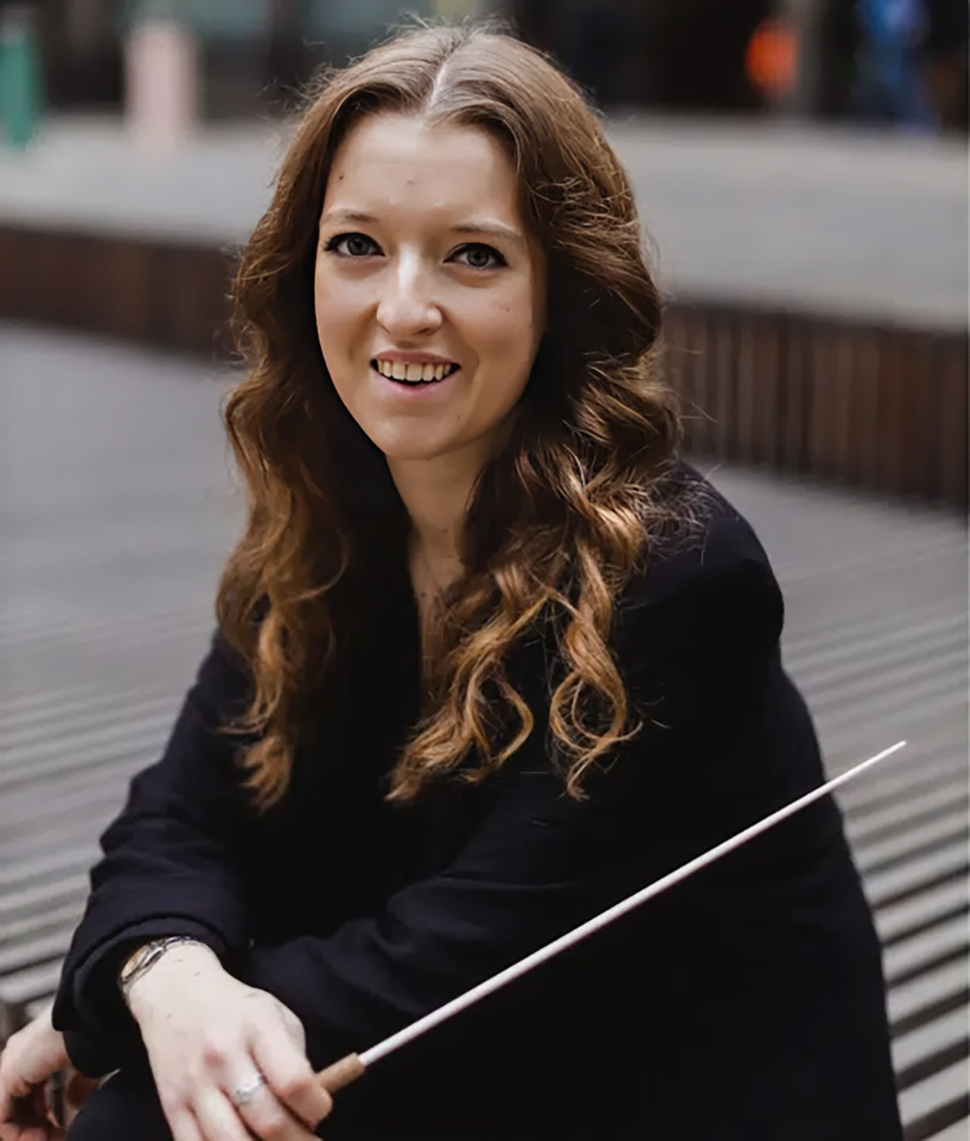 Amadeus Orchestra: Mahler Symphony No. 5 | Exeter Cathedral