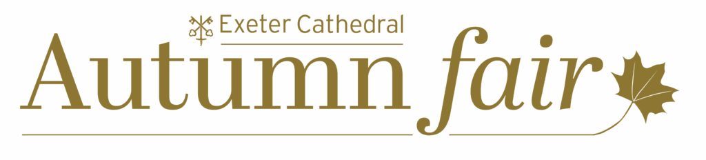Exeter Cathedral Autumn Fair | Exeter Cathedral