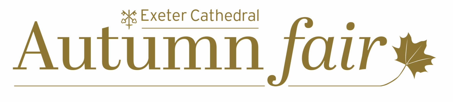 Exeter Cathedral Autumn Fair | Exeter Cathedral
