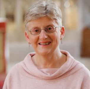 Bishop Appoints Former Supreme Court Chief Executive to Exeter ...